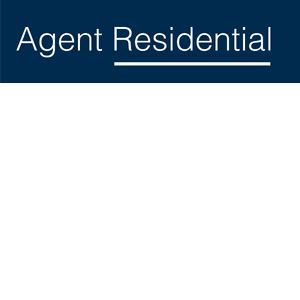 Bruno Garreffa - Agent Residential - realestate.com.au