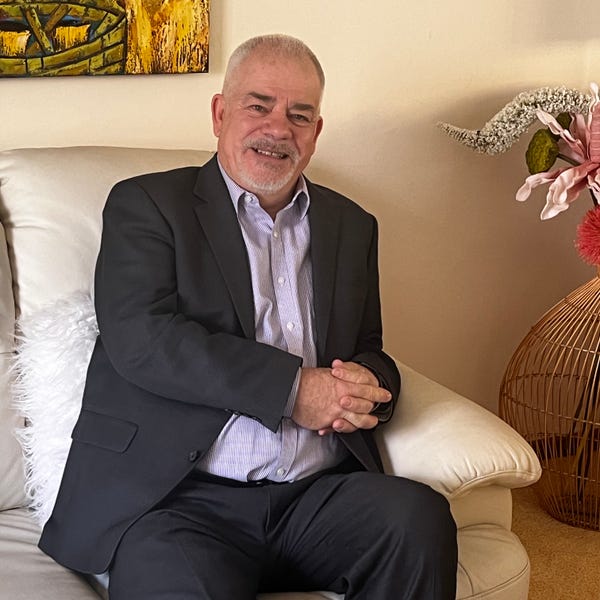 Peter Paterson - Century 21 First Choice in Real Estate - RLA 336572 ...