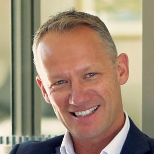 Toby Hutton - Raine & Horne - Manly - realestate.com.au