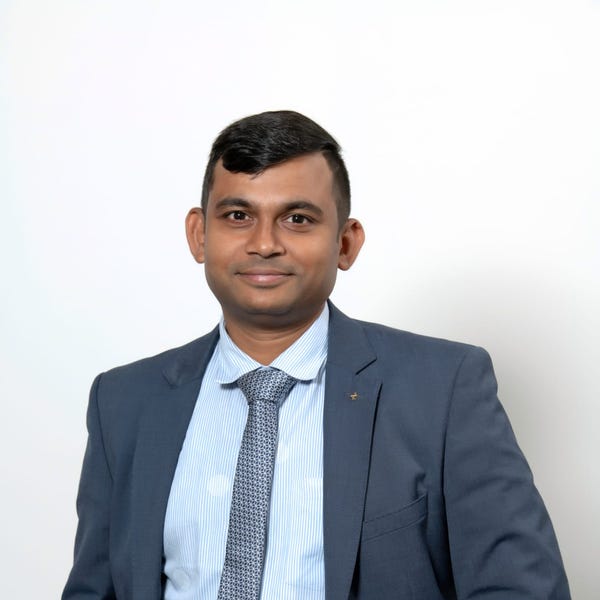 Vamsidhar Bonthu - RGB Property Group - RLA321298 - realestate.com.au