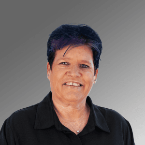 Maria Page - Buxton - Outer North - realestate.com.au