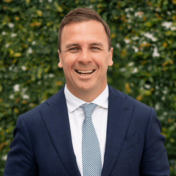 Dan Sowden - Ray White - Maroochydore - realestate.com.au