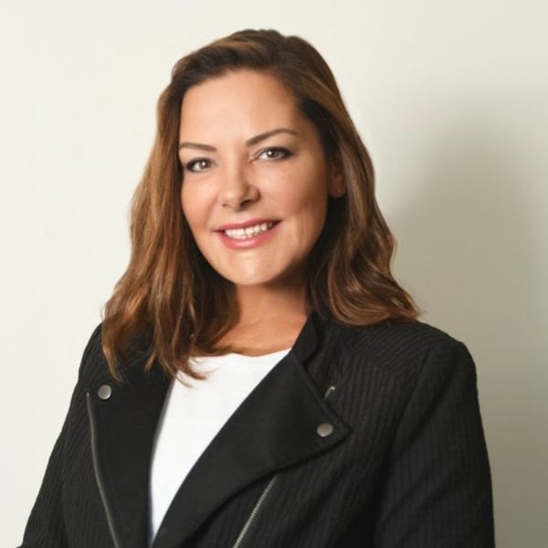 Jan Hutcheon - Seeliger Real Estate - MULWALA - realestate.com.au