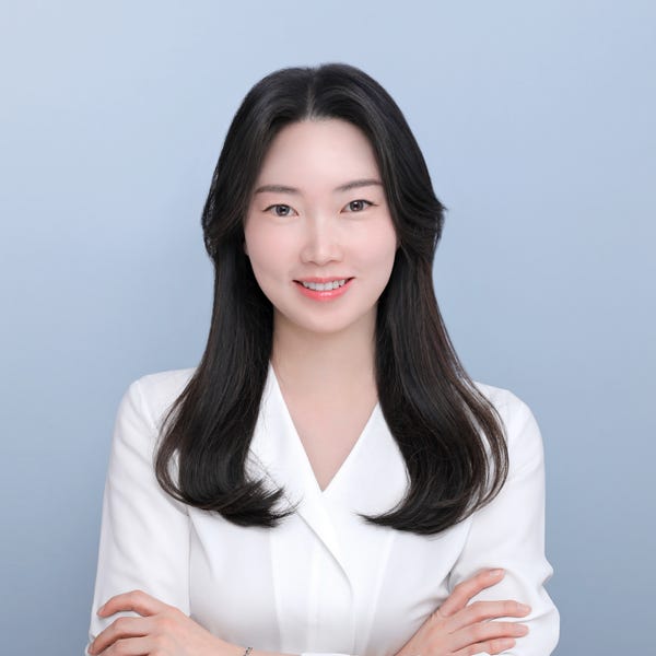 Kate Kim - Vision Asset Group - Norwest - realestate.com.au