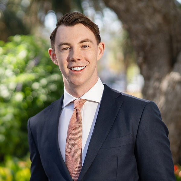 Riley Smith - McGrath Northwest - Kellyville - realestate.com.au