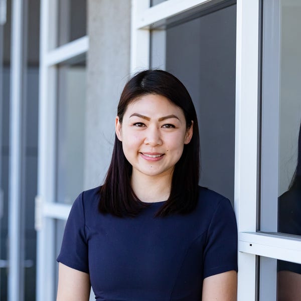 June Chan - Real Property WA - Property Management - realestate.com.au