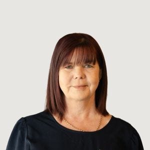 Danielle Yarnold - Harcourts Marketplace - Centenary - realestate.com.au