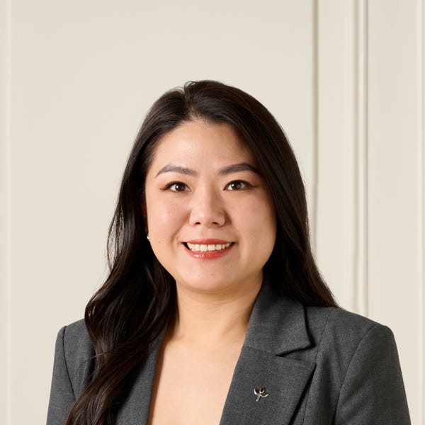 Sue Li - Jellis Craig - Glen Waverley - realestate.com.au