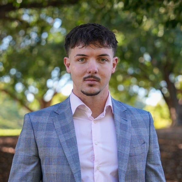 Ethan Targett - Ray White - New Farm - realestate.com.au