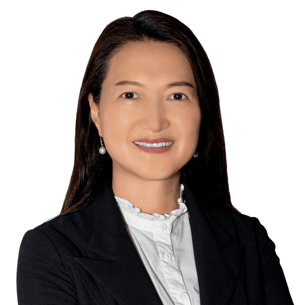 Tiffany Chen - Skyline Property Group - Canterbury - realestate.com.au