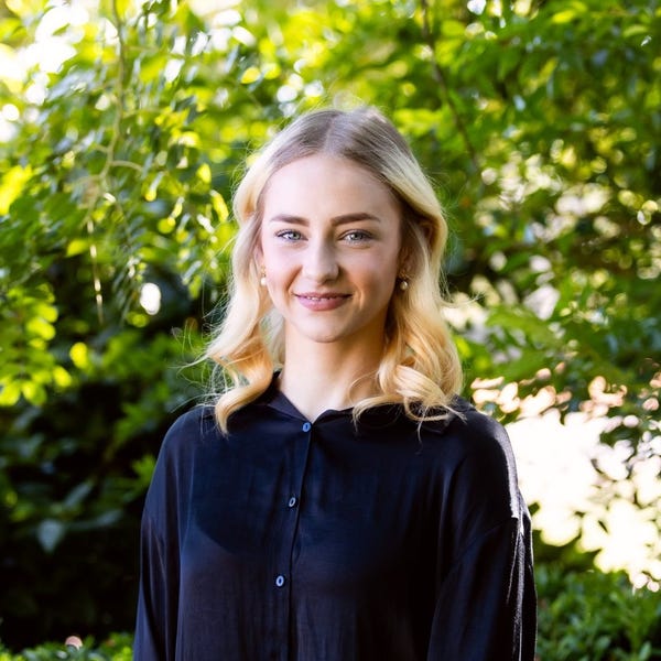 Skye Jarvis - Ray White - Broome - realestate.com.au