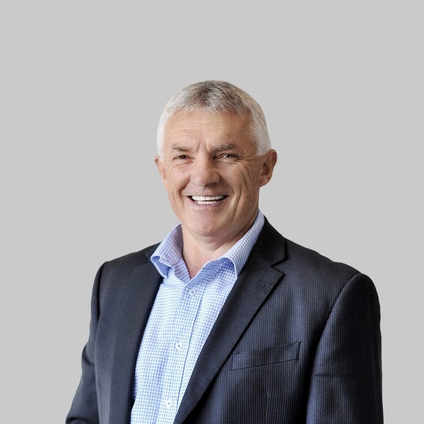 Greg Croker - The Agency - Southern Tablelands - realestate.com.au
