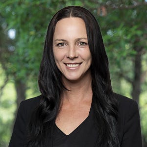 Belinda Foster - Harcourts Solutions - realestate.com.au