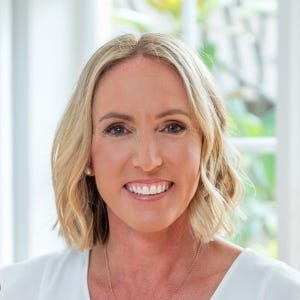 Emma Hatch - White House Property Partners - EAST FREMANTLE ...