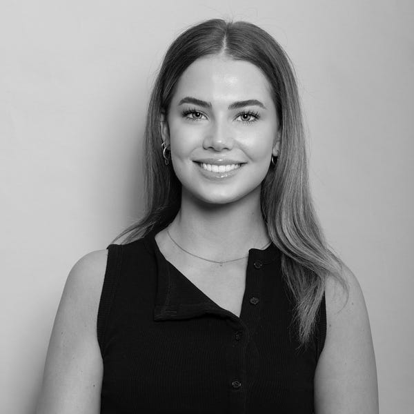 Isabelle Appleton - LJ Hooker - Southern Residential WA- - realestate ...