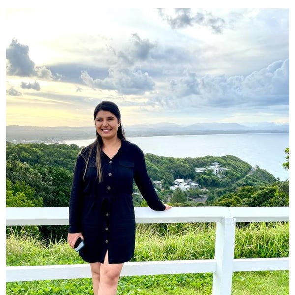 Ruby Kaur - Forever Realestate - realestate.com.au