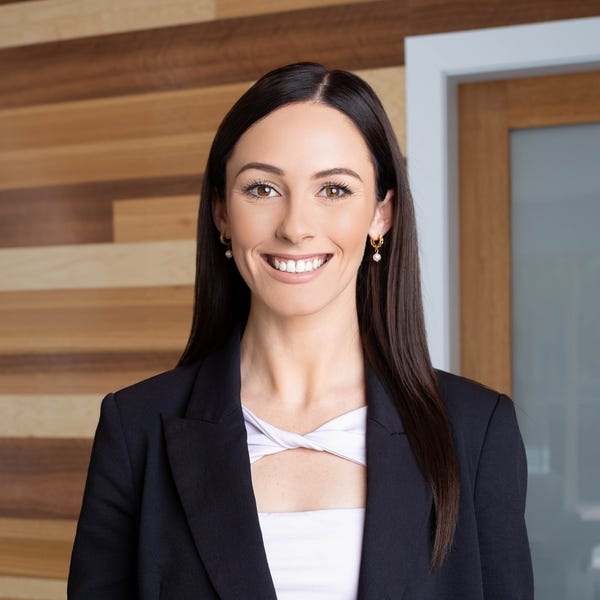 Alyce Lewis - Stone Real Estate - Wyong I Lisarow - realestate.com.au