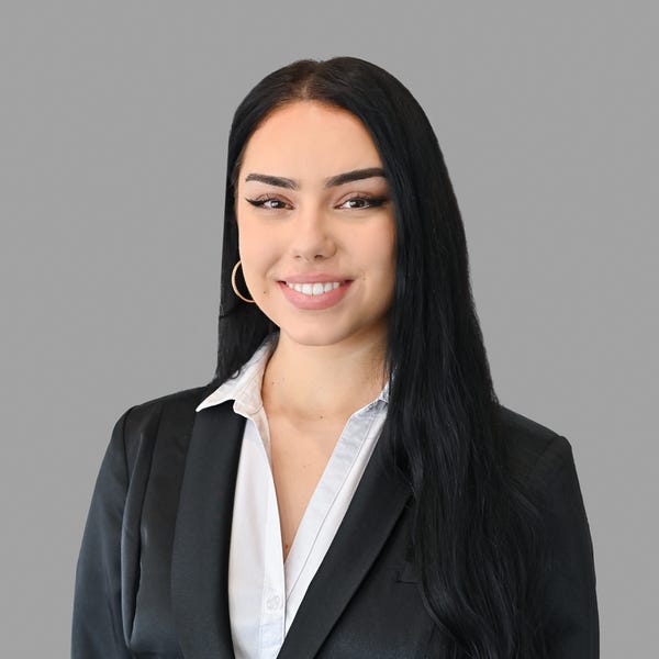 Teodora Bingula - LJ Hooker - Casey - realestate.com.au