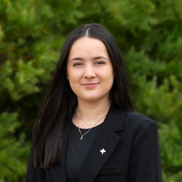 Katelyn Taylor - Jellis Craig - Ballarat - realestate.com.au