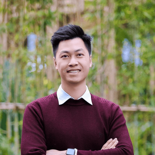 Jielong (jay) Li - PW Realty - Premium - realestate.com.au
