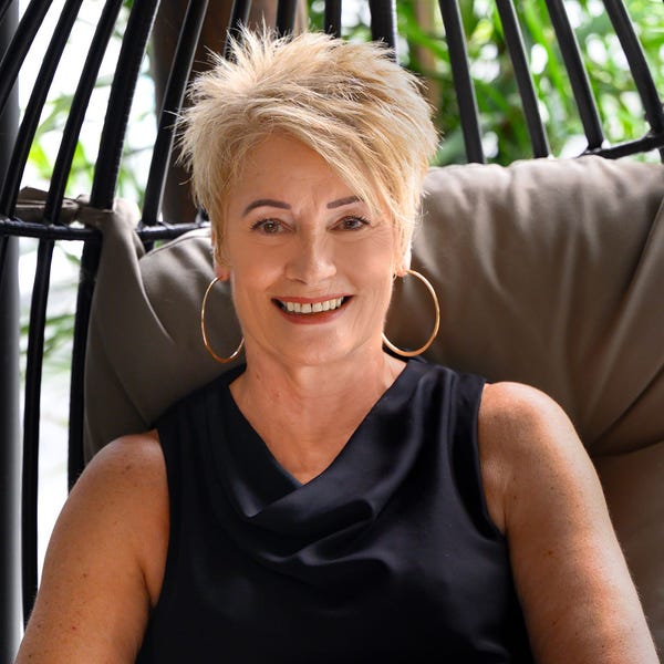 Joanne Mavrik - Raine & Horne - Brisbane West - realestate.com.au