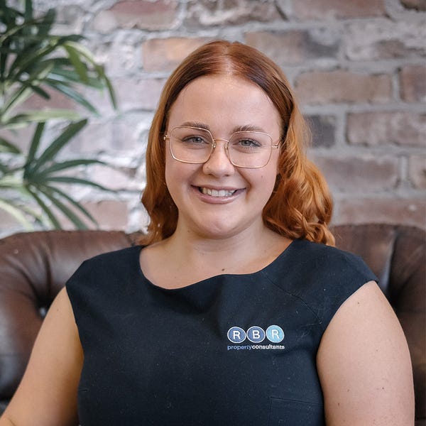 Charrissa Birtwell - RBR Property Consultants - realestate.com.au