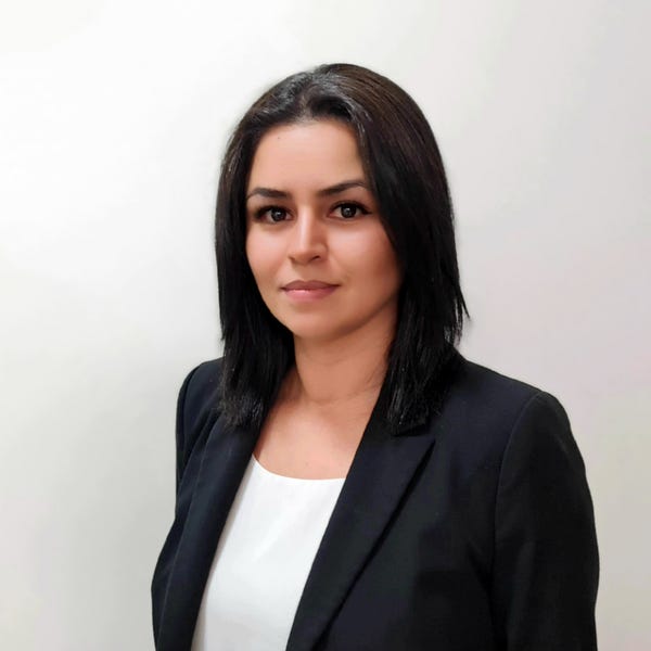 Karla Vella - P Di Natale Real Estate - realestate.com.au