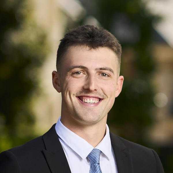 Will Tasker - RAY WHITE - PROSPECT (RLA 321928) - realestate.com.au