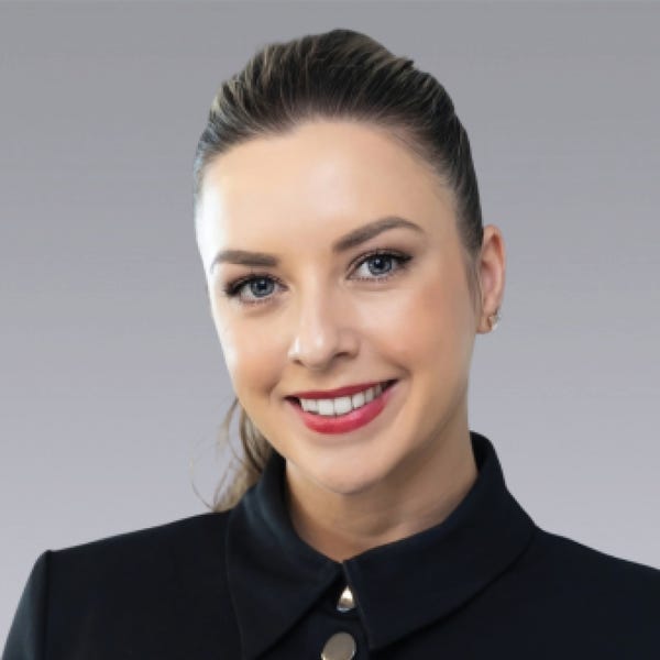 Sinamin Dominey - Colliers - ADELAIDE - realestate.com.au