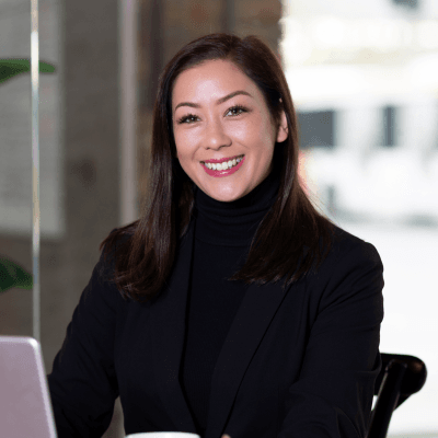 Heidi Andrews - Aquire Real Estate - realestate.com.au