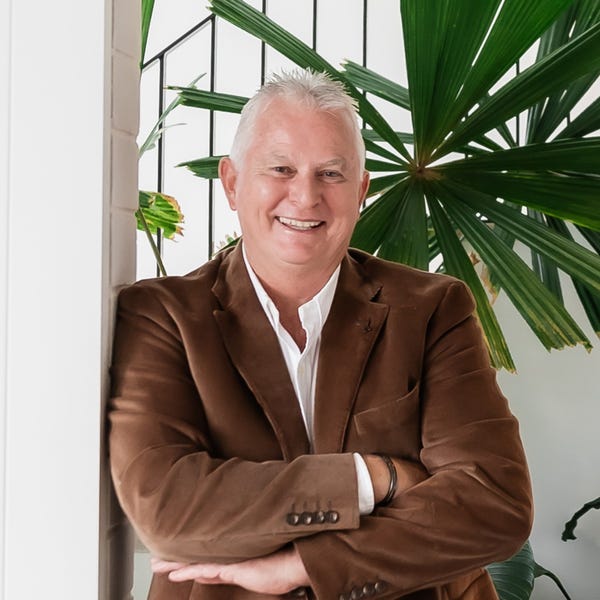 Craig Arkell - Arkell and Co - realestate.com.au