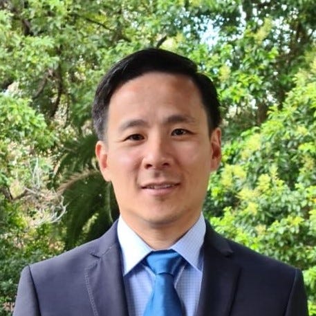 Ian Lee - Inspire Realty - realestate.com.au