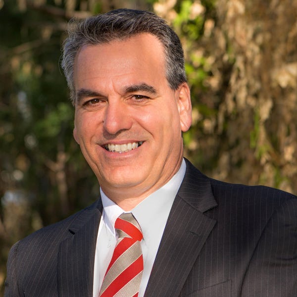 Joseph Vella - Agent4U Realty Group - Penrith - realestate.com.au