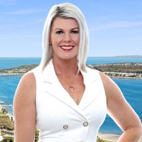 Victoria Nicholson - Moreton Bay Real Estate - Coast to Country ...