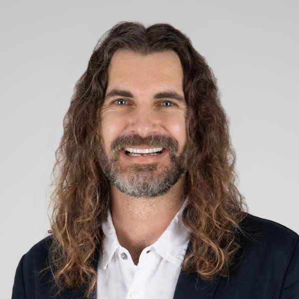 Michael Dodds - Dodds Real Estate - BANGALOW - realestate.com.au