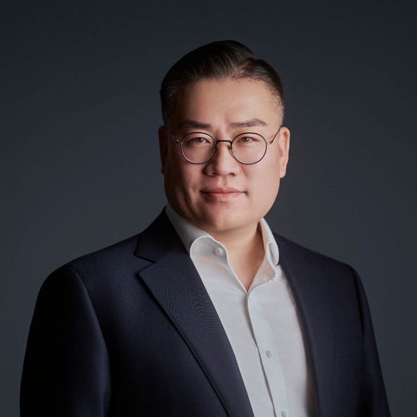 Ben Li - AJ Lee Property Group - BOX HILL NORTH - realestate.com.au
