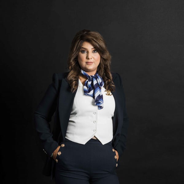 Jessica Kaur - Bombay Real Estate Mickleham, Wollert, Craigieburn ...