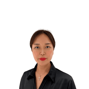 Sun Kim - AIO Real Estate - SYDNEY OLYMPIC PARK - realestate.com.au