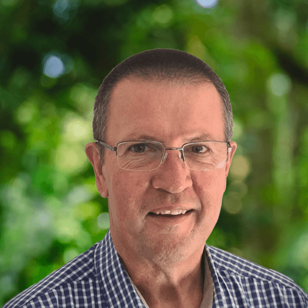 Darryl Evans - @realty - National Head Office Australia - realestate.com.au