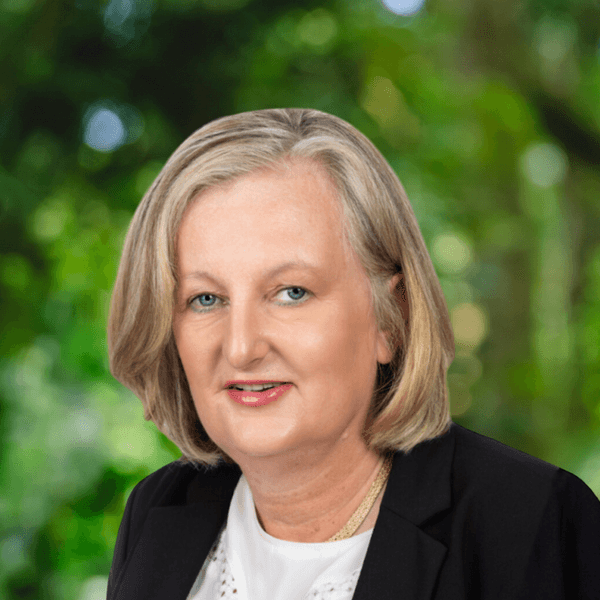 Angela Hocking - @realty - National Head Office Australia - realestate ...