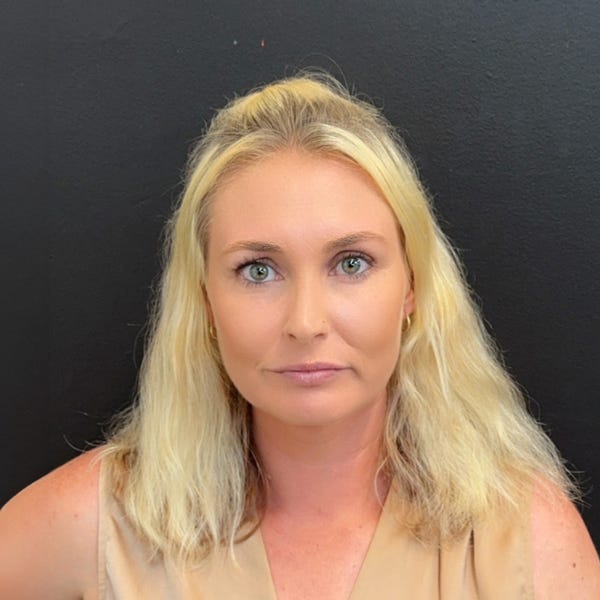 Paige Oldfield - Century 21 Coast to Coalfields - realestate.com.au