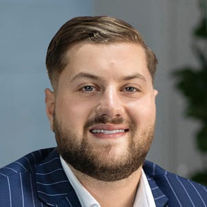 Zac Comninos - Stone Real Estate - Sans Souci - realestate.com.au