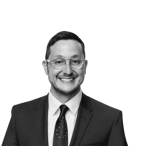 Joseph Raskin - Sydney Sotheby's International Realty - Double Bay ...