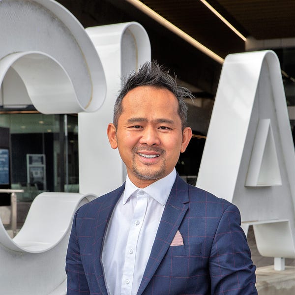 TY Chea - Auv Real Estate - BENTLEIGH EAST - realestate.com.au