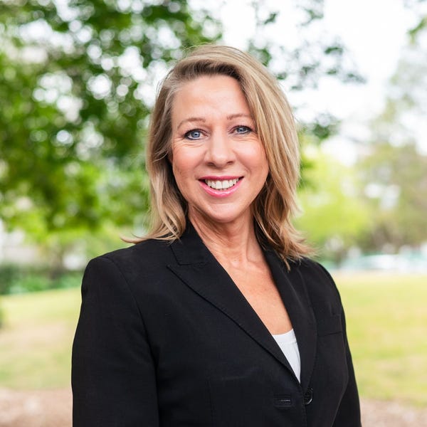 Maria McBain - Century 21 Radar Properties - Turramurra - realestate.com.au