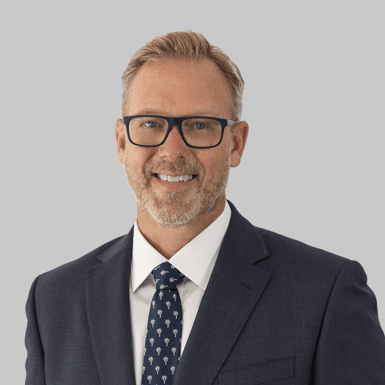 Shane Slater - The Agency - North - realestate.com.au