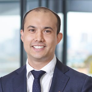 Edward Carlile - Woodards - South Yarra - realestate.com.au