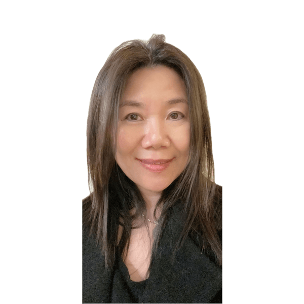 Macy Tan - Julie's Home Real Estate - realestate.com.au