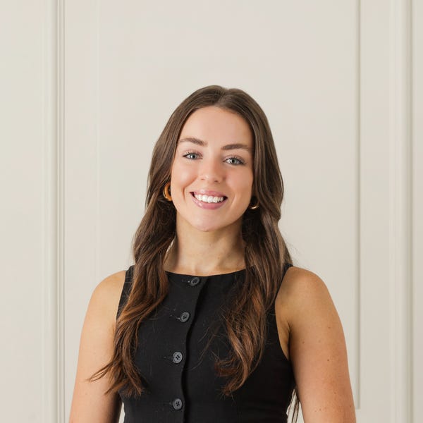 Emma Keeble - Jellis Craig - Stonnington - realestate.com.au
