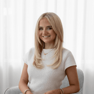 Mia Atkinson - McNeice X - realestate.com.au